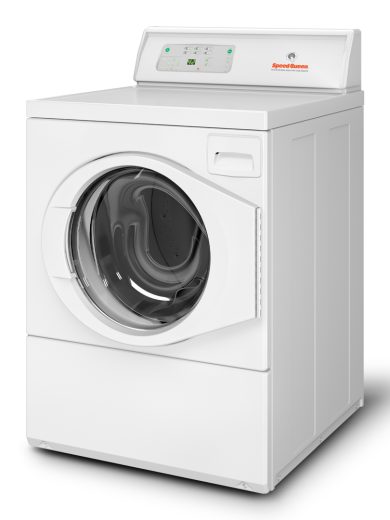 Commercial Washing Machines SPEED QUEEN – SRIKANTHA International