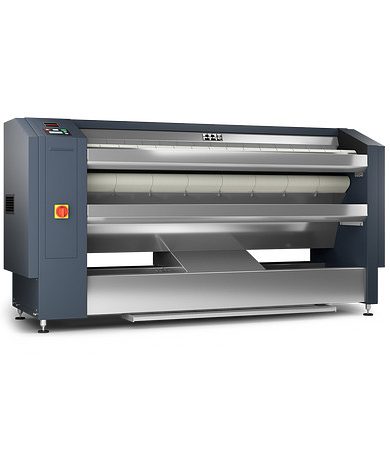 Flat Work Roller Irons SPEED QUEEN – SRIKANTHA International Pvt Ltd