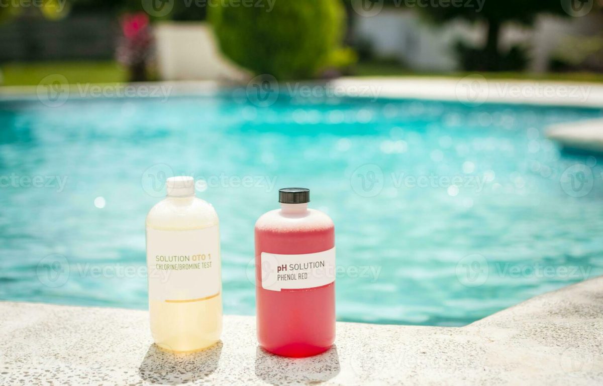 OTO Solution – SRIKANTHA International Pvt Ltd